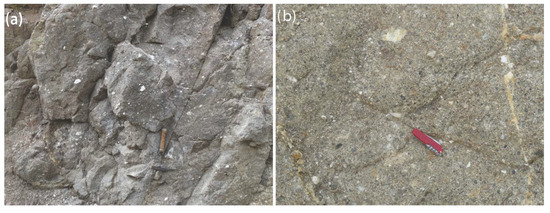 Toledoite, TiFeSi, a New Mineral from Inclusions in Corundum Xenocrysts ...
