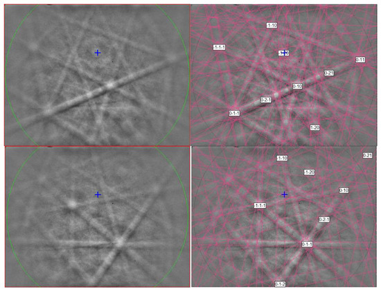 Toledoite, TiFeSi, a New Mineral from Inclusions in Corundum Xenocrysts ...