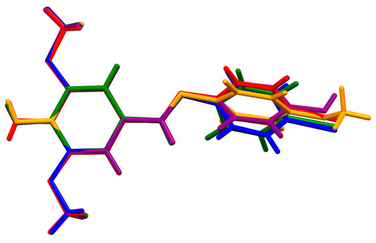 Crystals | Free Full-Text | Synthesis and Crystal Structure Analysis of ...