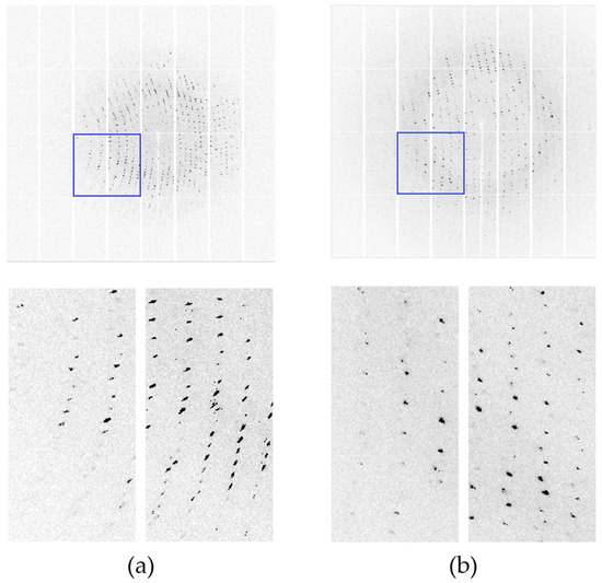 Crystallographic Data Collection Using a Multilayer Monochromator on an ...