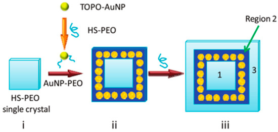 Review on Crystallization Strategies for Polymer Single Crystals