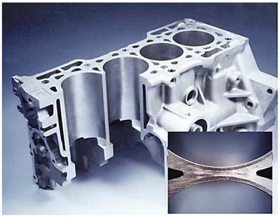 A Critical Review on Recent Advancements in Aluminium-Based Metal ...