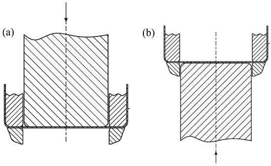 Processing Techniques and Metallurgical Perspectives and Their ...