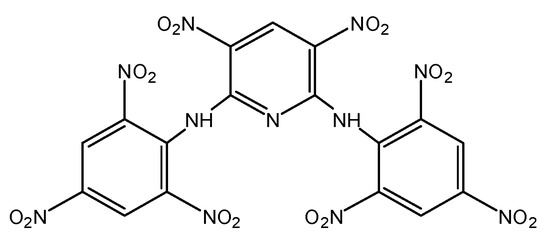 Effect of Cubic Crystal Morphology on Thermal Characteristics and ...
