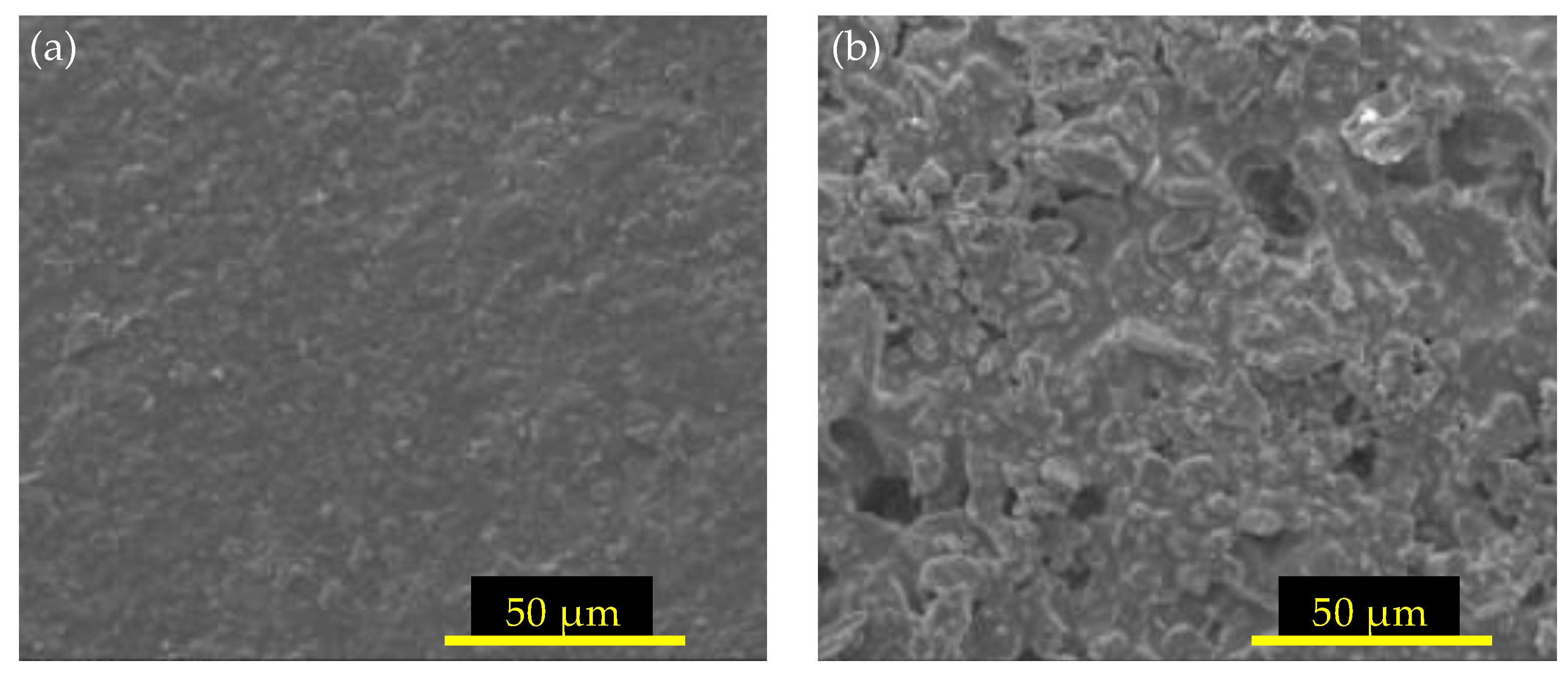 Development of Additively Manufactured Embedded Ceramic Temperature ...