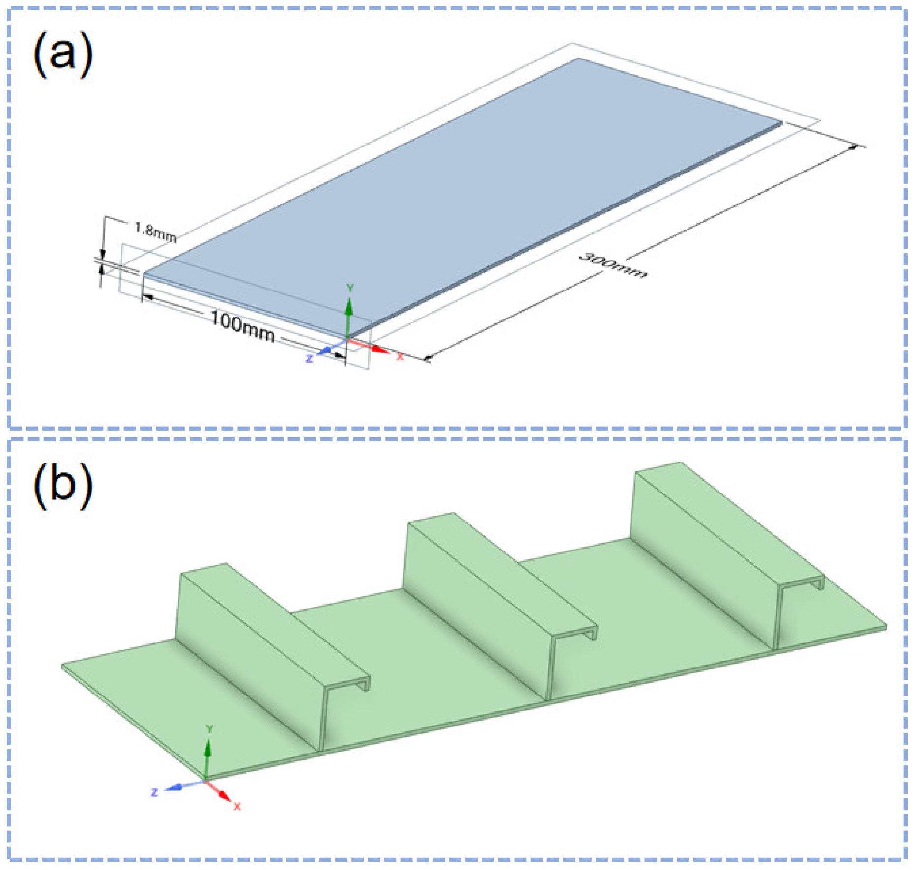Numerical Simulation and Process Optimization of Laser Welding in 6056 ...