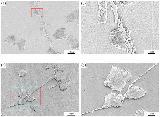 Morphology and Formation of Chrysanthemum-like Pearlite in 100Mn13 ...
