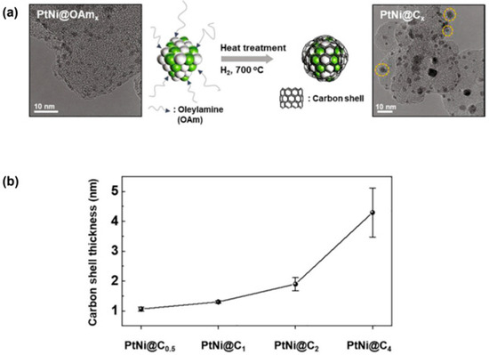 Advanced Strategies for Mitigating Catalyst Poisoning in Low and High ...