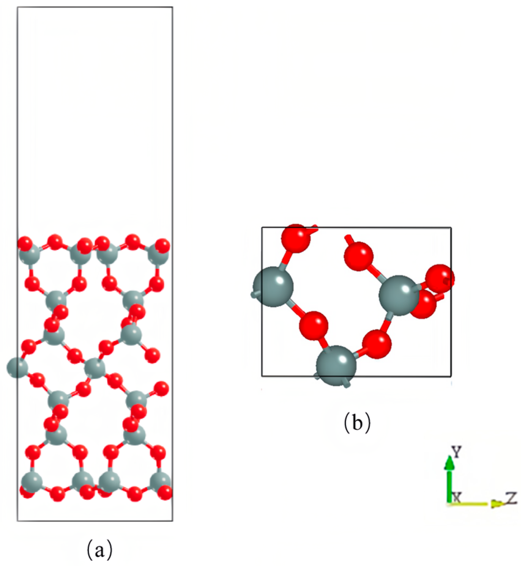 Adsorption and Decomposition Mechanisms of Vapor Growth Carbon Fiber on ...
