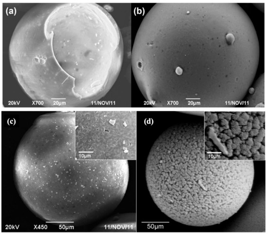 Fly Ash-Supported Photocatalysts: Synthesis, Applications, and Advances ...