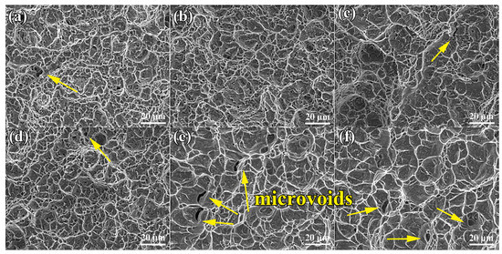 Effect of Heat Treatment on Microstructures and Mechanical Properties of a Ti-Al-V-Cr-Fe-Based Alloy