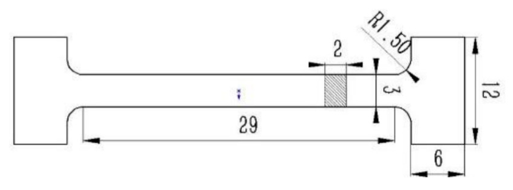 Effect of Hot Isostatic Pressing on Mechanical Properties of K417G Nickel-Based Superalloy