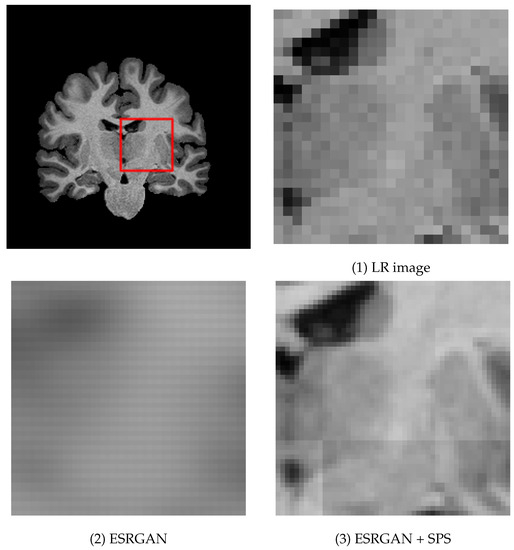 Computer Sciences & Mathematics Forum | An Open Access Journal from MDPI