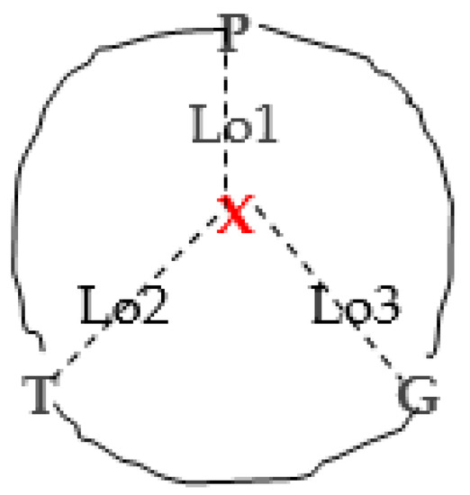 The Proof and Decryption of Goldbach Conjecture