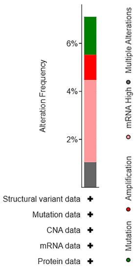 Hypoxia-Inducible Factor-2-Altered Urothelial Carcinoma: Clinical and ...