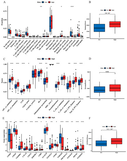 A Novel Fatty Acid Metabolism-Associated Risk Model for Prognosis Prediction in Acute Myeloid ...