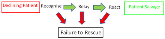 Post-Operative Care of the Cancer Patient: Emphasis on Functional ...