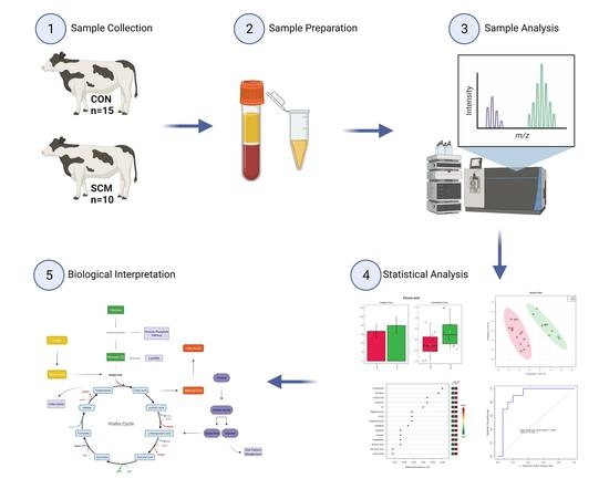 Dairy | An Open Access Journal from MDPI