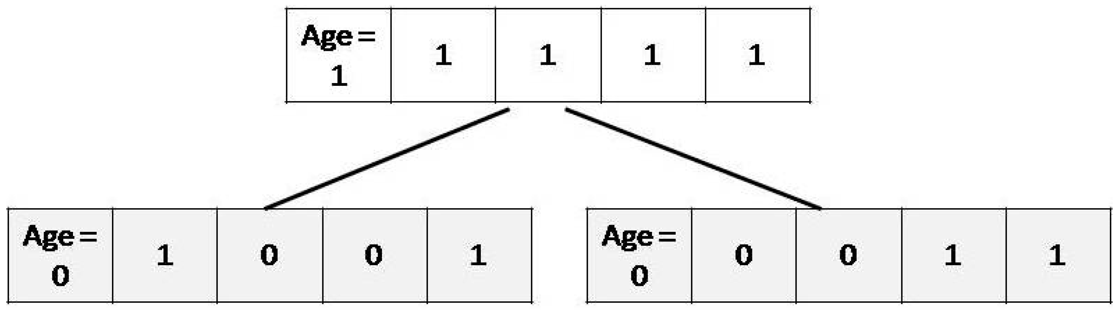 Ensemble Based Classification Of Sentiments Using Forest Optimization Algorithm