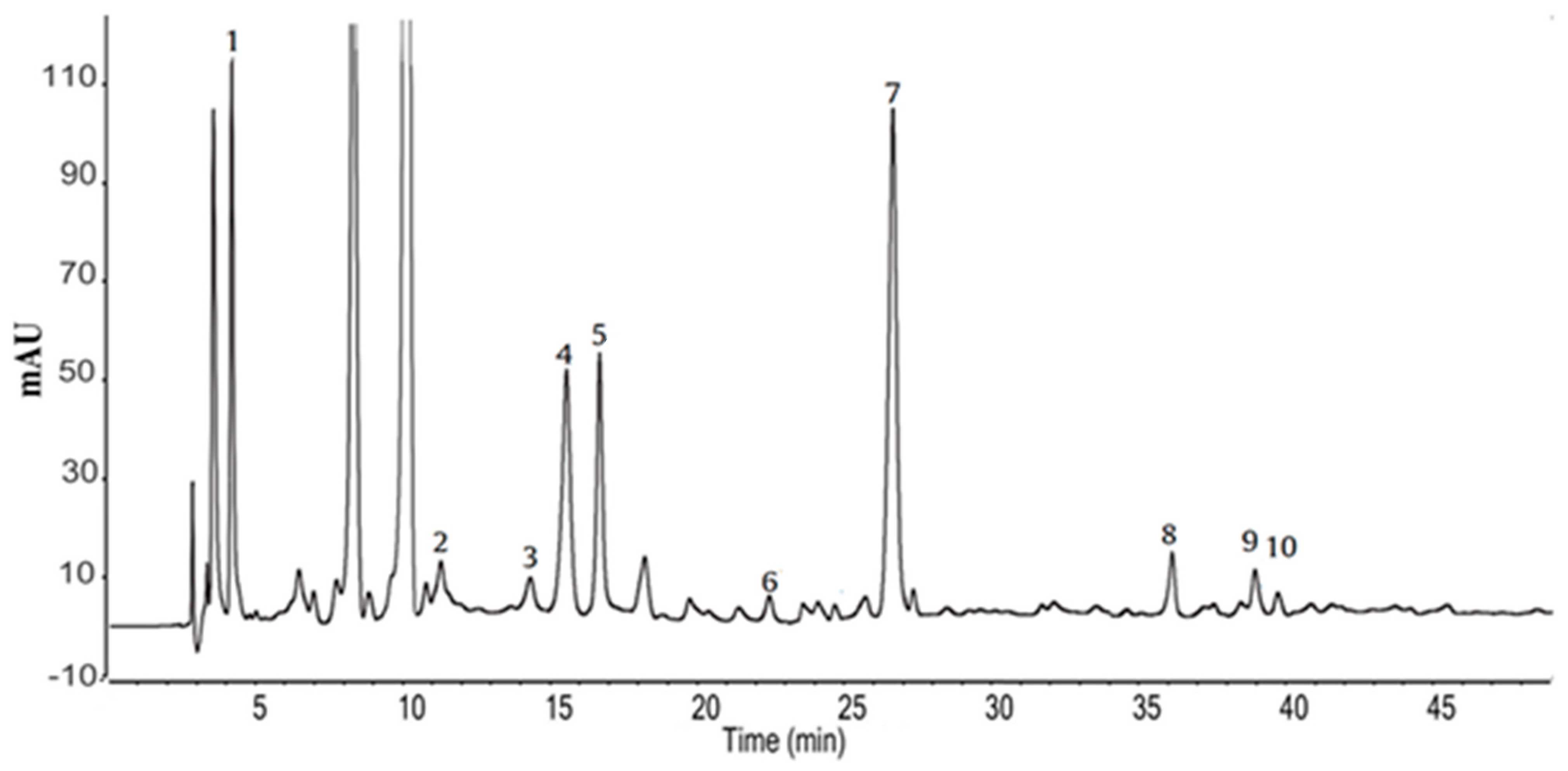 Date (Phoenix dactylifera L.) Fruits as a Potential Lipid-Lowering ...