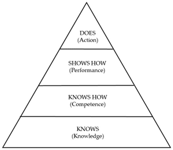 Maximizing Student Clinical Communication Skills in Dental Education—A ...