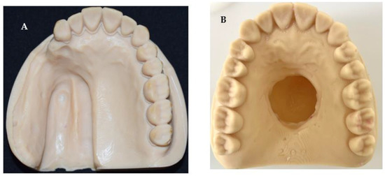 Development and Comparison of Conventional and 3D-Printed Laboratory ...