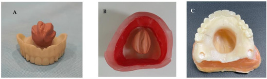 Development and Comparison of Conventional and 3D-Printed Laboratory ...