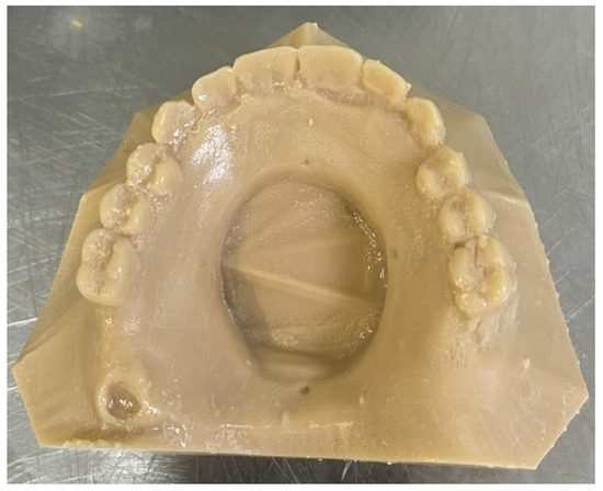 Development and Comparison of Conventional and 3D-Printed Laboratory ...
