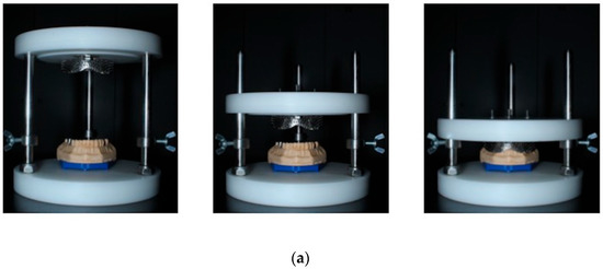 Is a Wiggling-Motion Modified Two-Step Impression Technique as Accurate ...
