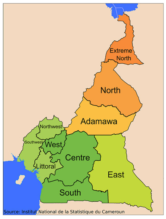 Descriptive Study of Oral Health in an Indigenous Child Population of ...