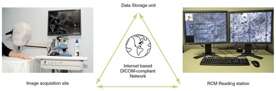 Advanced Artificial Intelligence Techniques for Comprehensive ...