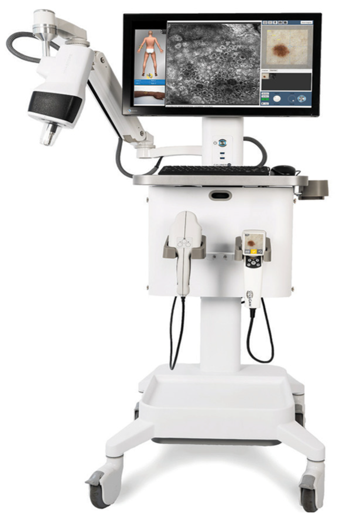 Advanced Artificial Intelligence Techniques for Comprehensive ...