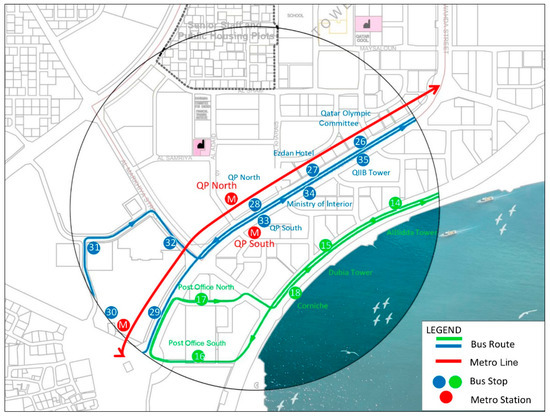Ministry Of Interior Qatar Map | Cabinets Matttroy