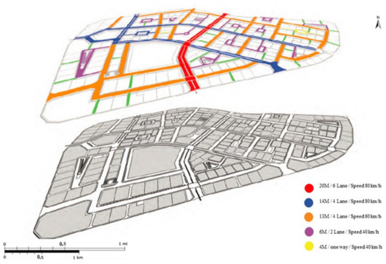 Underlying Mechanisms of Transit-Oriented Development: A Conceptual System Dynamics Model in Qatar