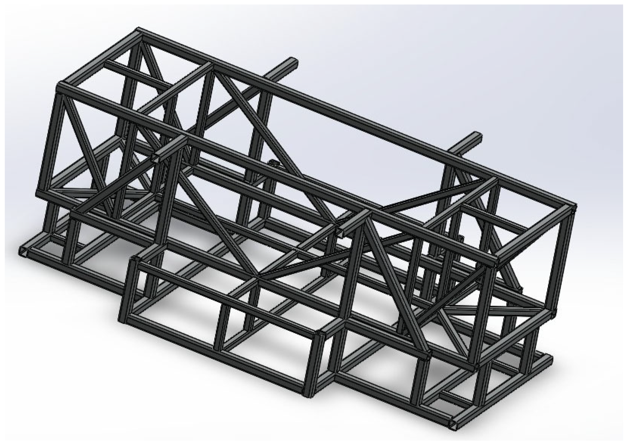Enhancement of the LeanDfX Product Development Framework and ...