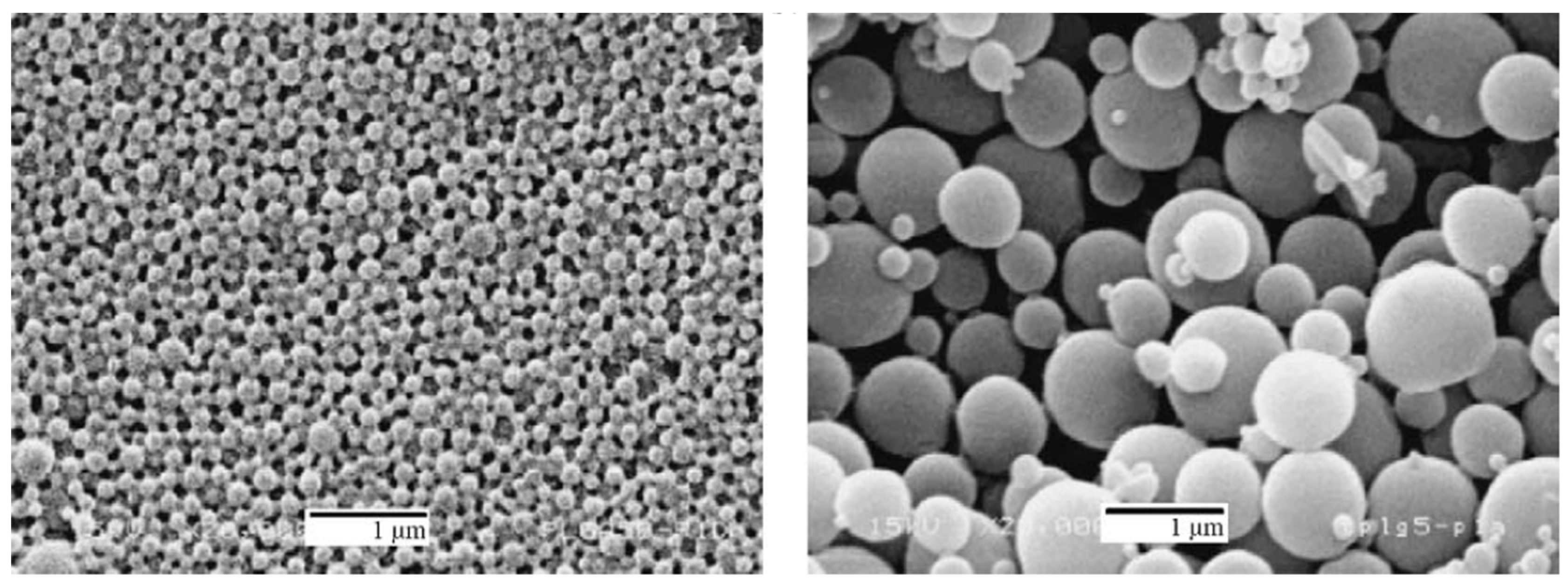 Designs | Free Full-Text | Phase Change Materials—Applications and ...