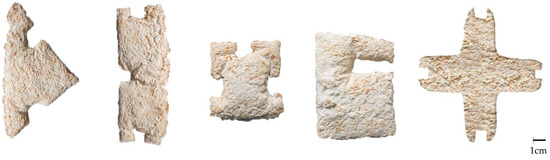 Bio-Modules: Mycelium-Based Composites Forming a Modular Interlocking ...