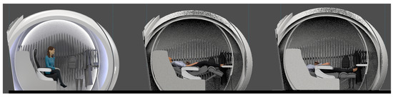 Promoting Students’ Mental Health through Design and Implementation of ...