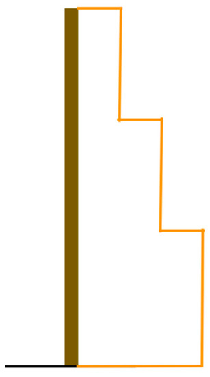 Open-Source Vertical Swinging Wood-Based Solar Photovoltaic Racking Systems