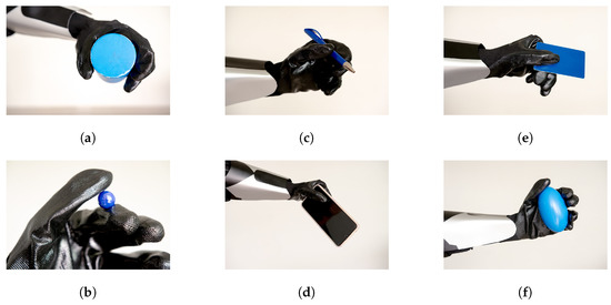 Karla: A Simple and Affordable 3-D Printed Body-Powered Prosthetic Hand ...