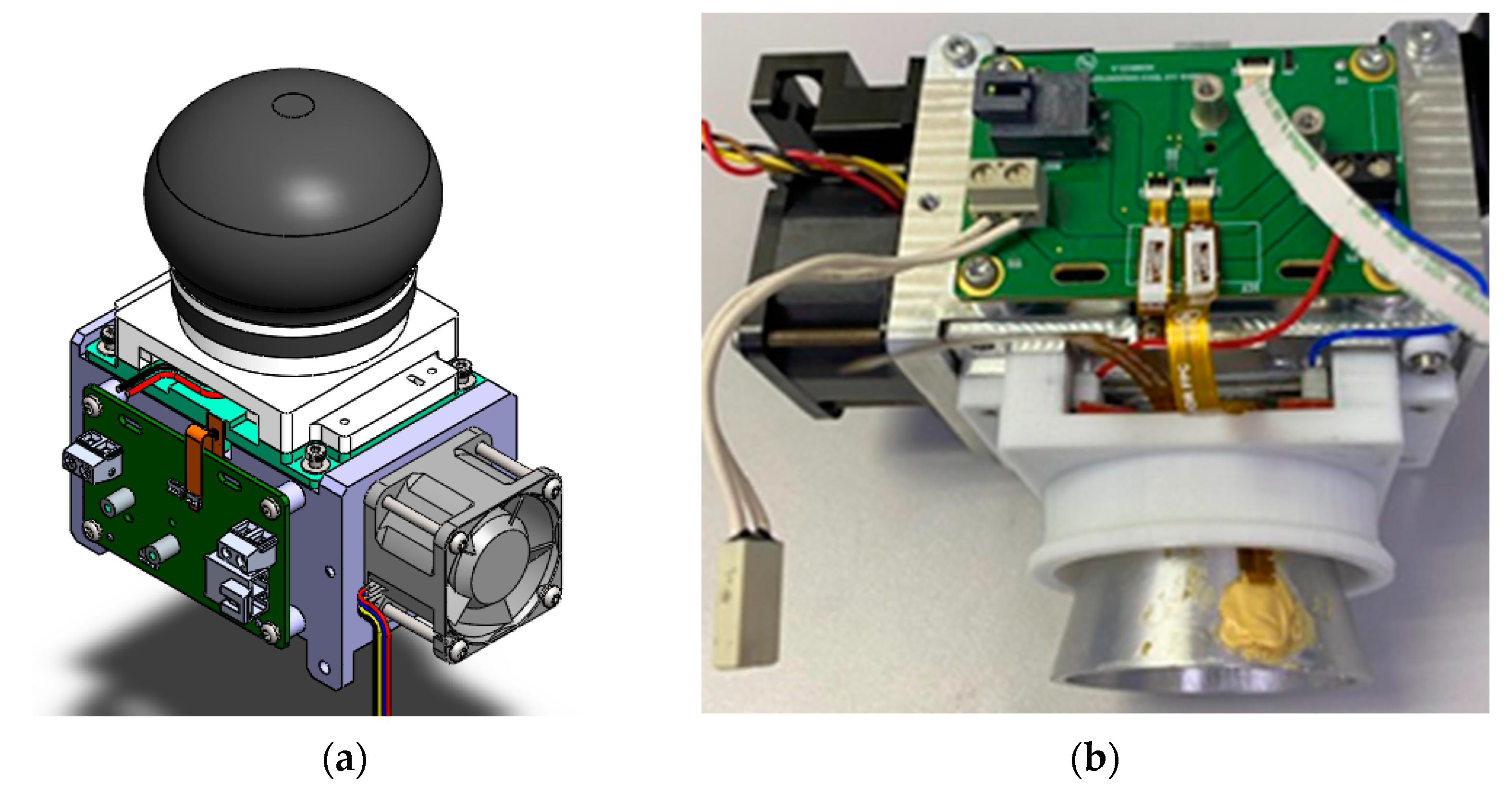 Design of a Liquid Jamming Gripper