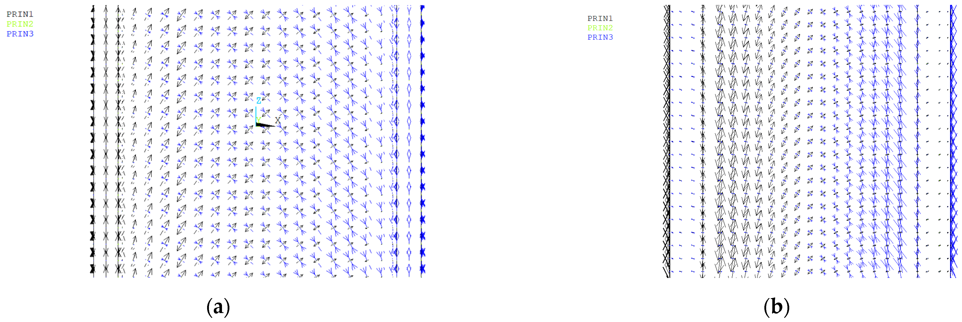 Innovative Pultruded Composite Mast Design for Railway Overhead Line ...