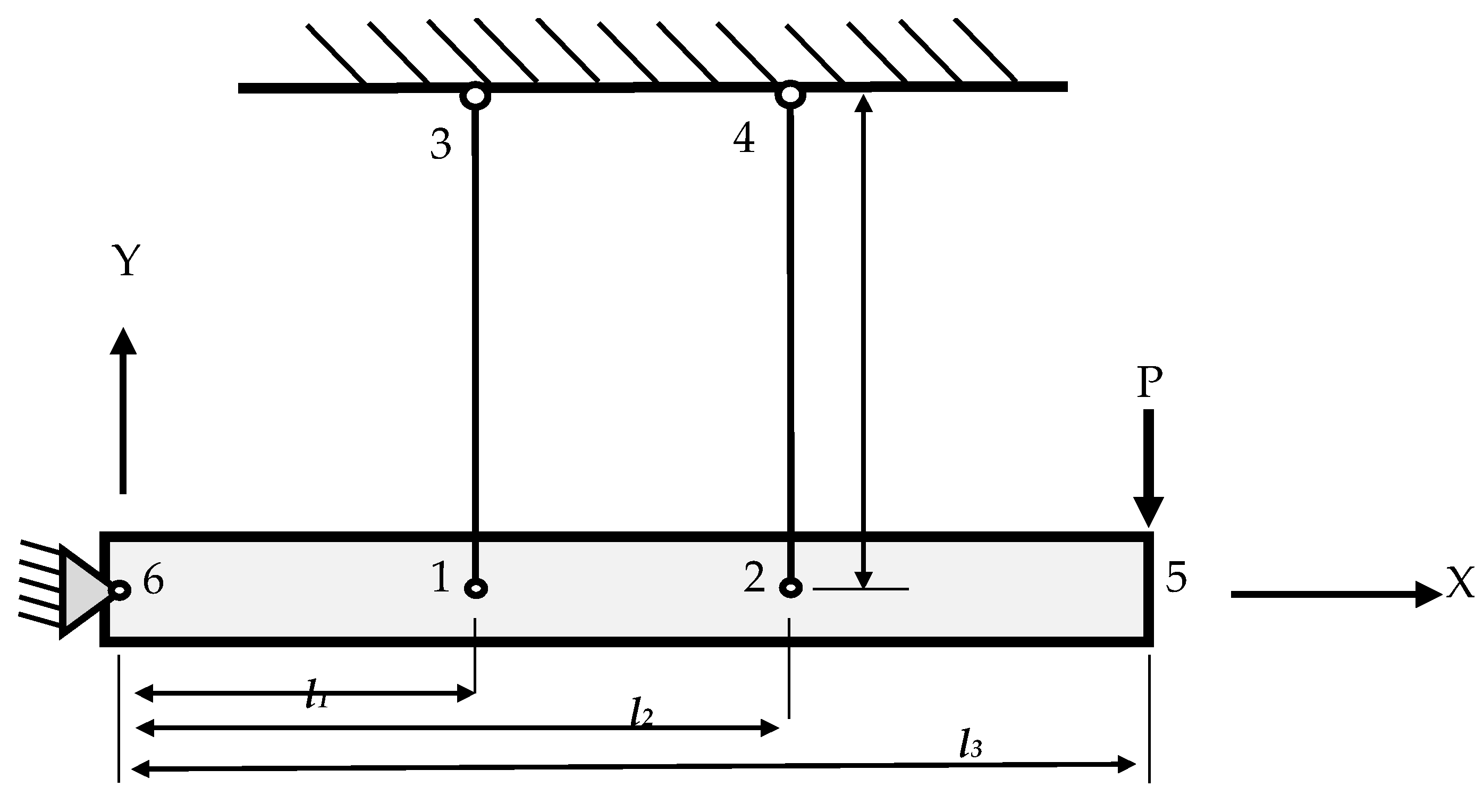 A Unit-Load Approach for Reliability-Based Design Optimization of ...