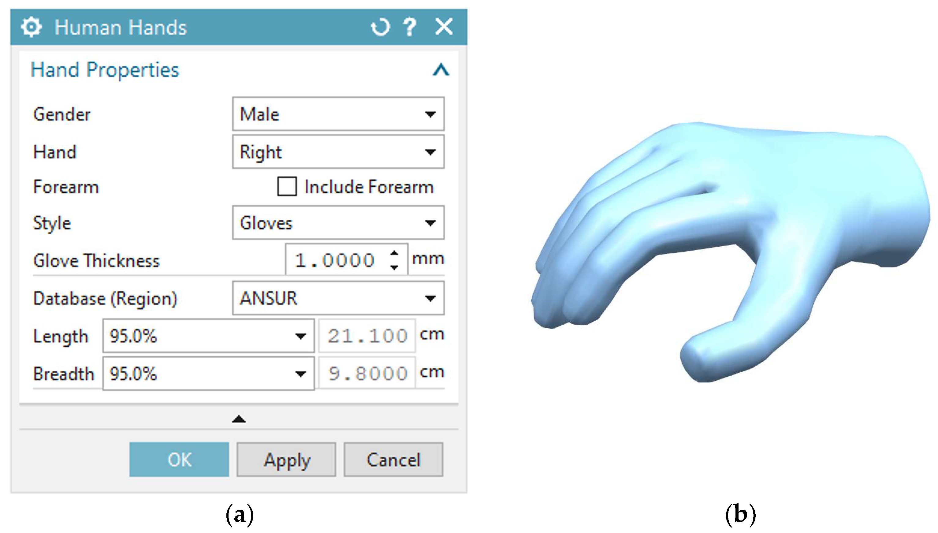 Designs | Free Full-Text | The Role of Product Engineering Modelling in ...