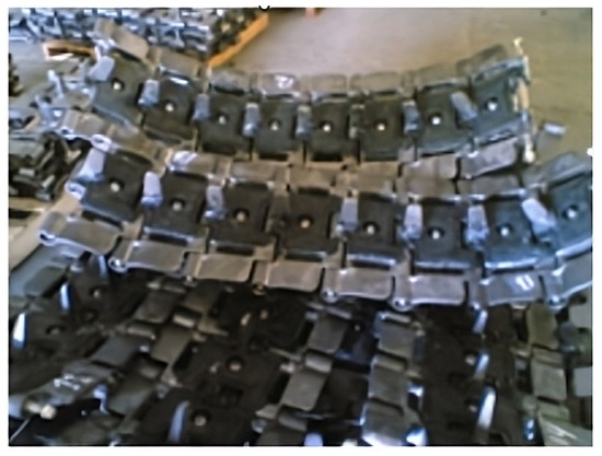 An Integrated QFD and TRIZ Methodology for Innovative Product Design