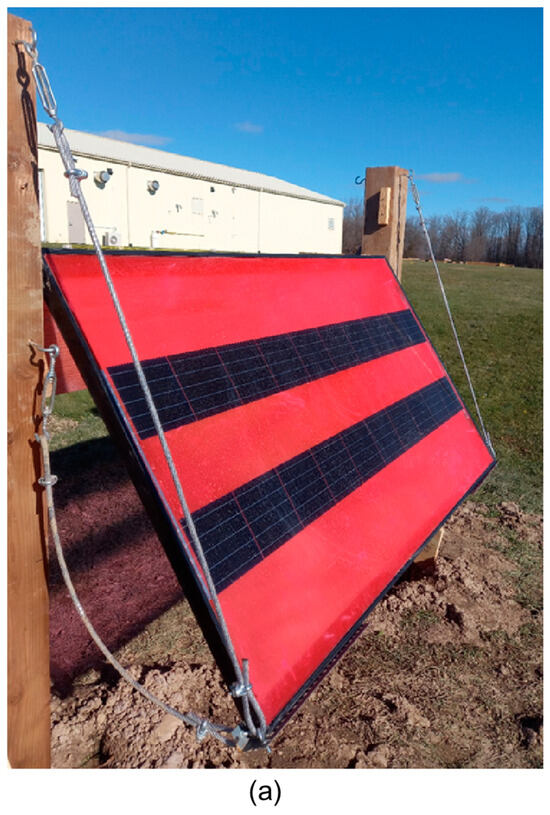 Designs | Free Full-Text | Wood- and Cable-Based Variable Tilt Stilt ...