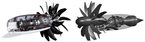 A Review of Novel and Non-Conventional Propulsion Integrations for Next ...