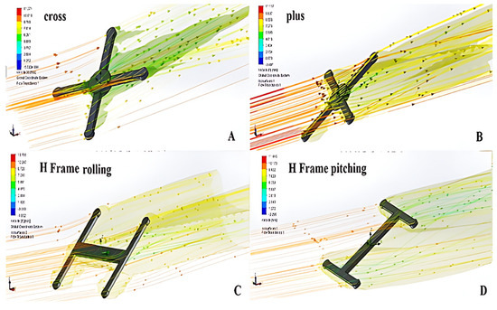 Quadcopter Unmanned Aerial Vehicle Structural Design Using an ...