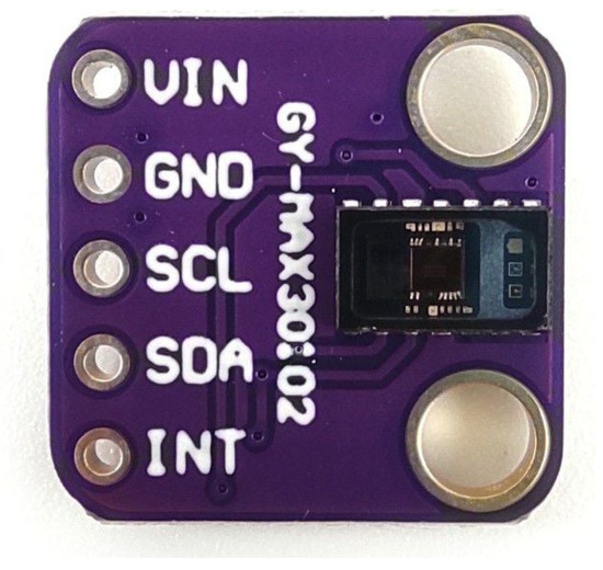 Designs | Free Full-Text | Design and Implementation of a Low-Power ...