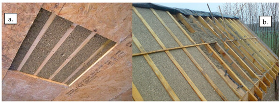 State-of-the-Art Review of Hempcrete for Residential Building Construction